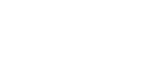 WRIB 2025 | BioAgilytix