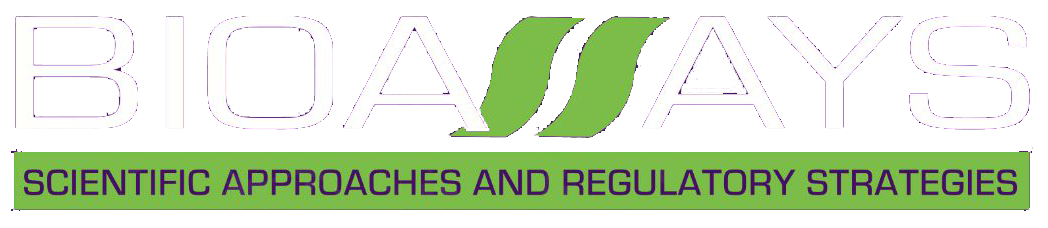 CASSS Bioassay 2025 | BioAgilytix