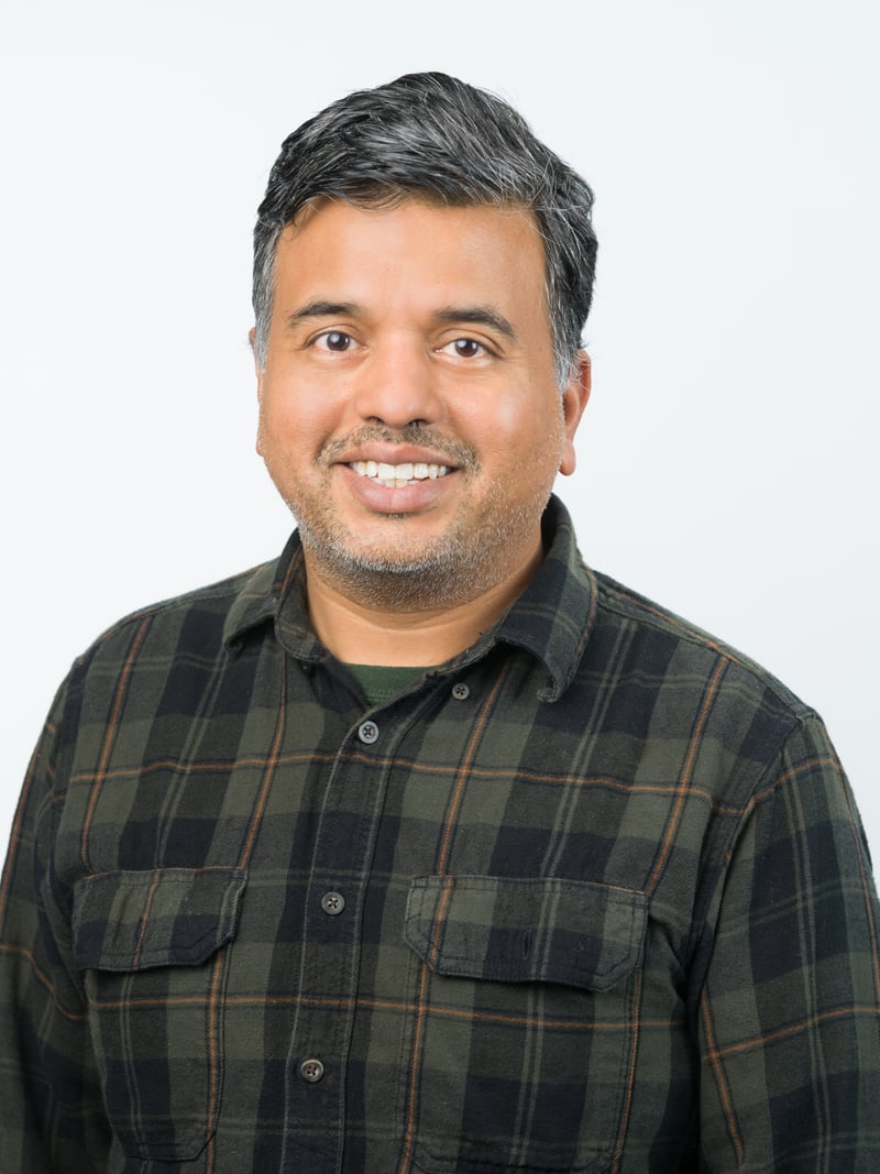 CASSS Bioassay 2025 | BioAgilytix