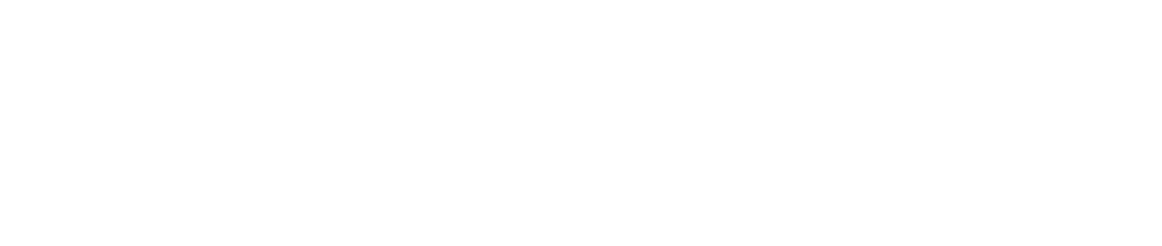 OTS Summit 2025 | BioAgilytix