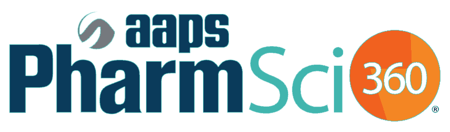 AAPS: PharmSci 360